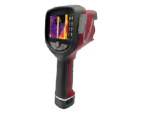 How to Choose Thermal Imaging Lenses: A Comprehensive Guide to Lens ...